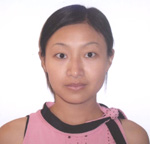 Eitan Tadmor Students